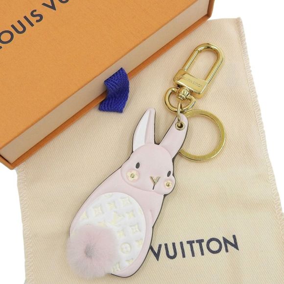 Louis Vuitton | Accessories | Louis Vuitton Louis Vuitton Monogram Lv ...